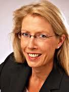 DT - Barbara Grau - Business-Coach / Berater-Profil